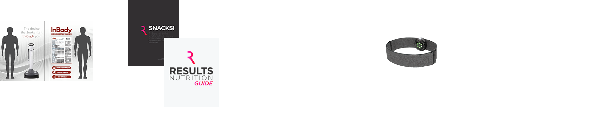 Best Gyms in Miami | RZone Fitness | Women's Only Gym