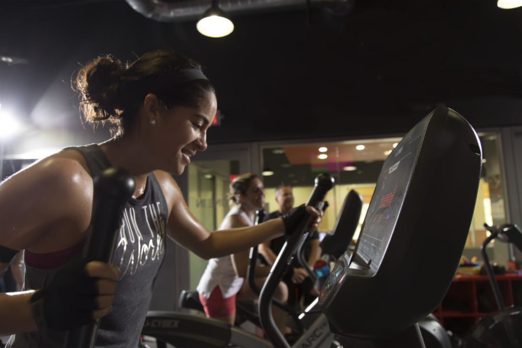 7 THINGS TO KNOW ABOUT EXCESS POST-EXERCISE OXYGEN CONSUMPTION (EPOC ...