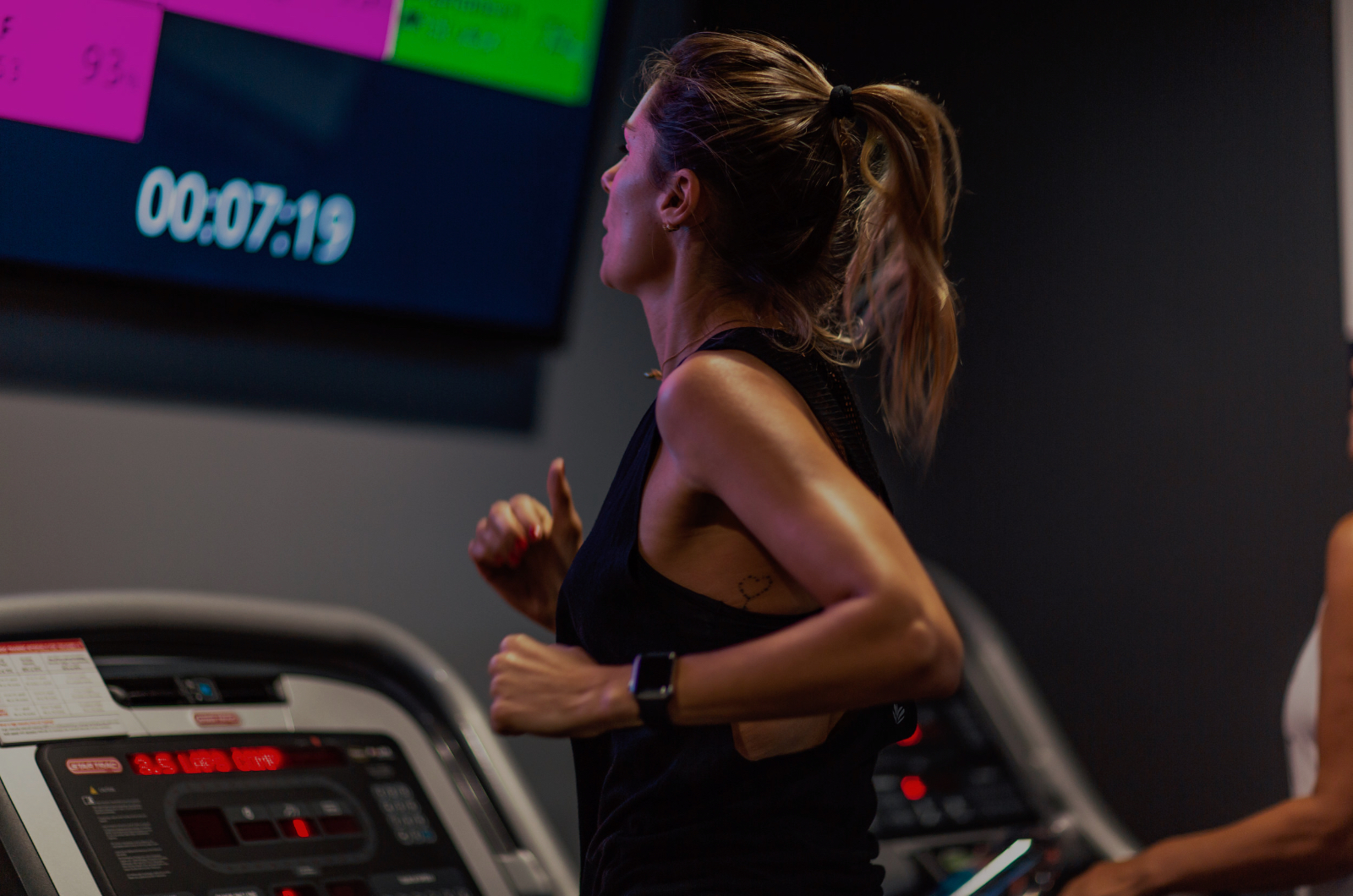 Best Gyms in Miami | RZone Fitness | Women's Only Gym