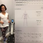 INBODY BODY COMPOSITION TESTING: PRE TEST RECOMMENDATIONS | RZone Fitness